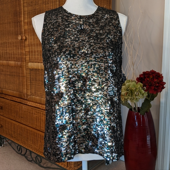 French Connection | Jackets & Coats | French Connection Stunning ...